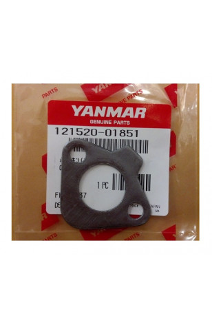 Yanmar Yanmar Gasket (Non Asbestos), Fuel Feed Pump - Fogh Boat Supplies
