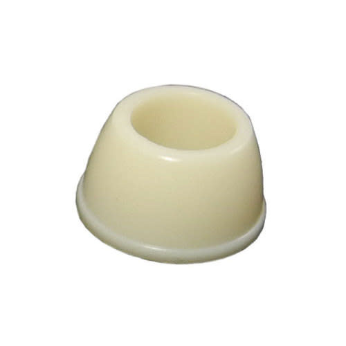 Qest Qest Fitting Cone for 1/2" Tubing - Fogh Boat Supplies