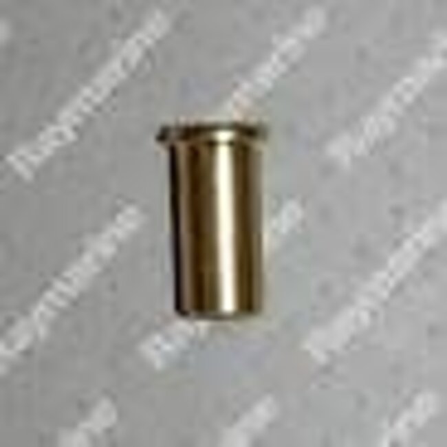 Raymarine Tiller Pilot Mount Socket - Fogh Boat Supplies