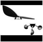 Wind Vane /Cups ST60 Plus - Fogh Boat Supplies