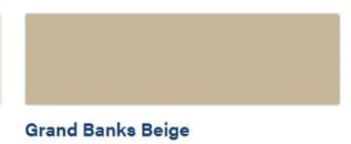 Brightside Topside Paint Qt - Fogh Boat Supplies