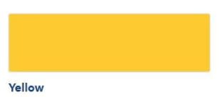 Brightside Topside Paint Qt - Fogh Boat Supplies