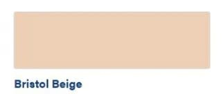 Brightside Topside Paint Qt - Fogh Boat Supplies