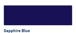 Brightside Topside Paint Qt - Fogh Boat Supplies