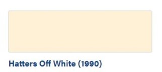 Brightside Topside Paint Qt - Fogh Boat Supplies