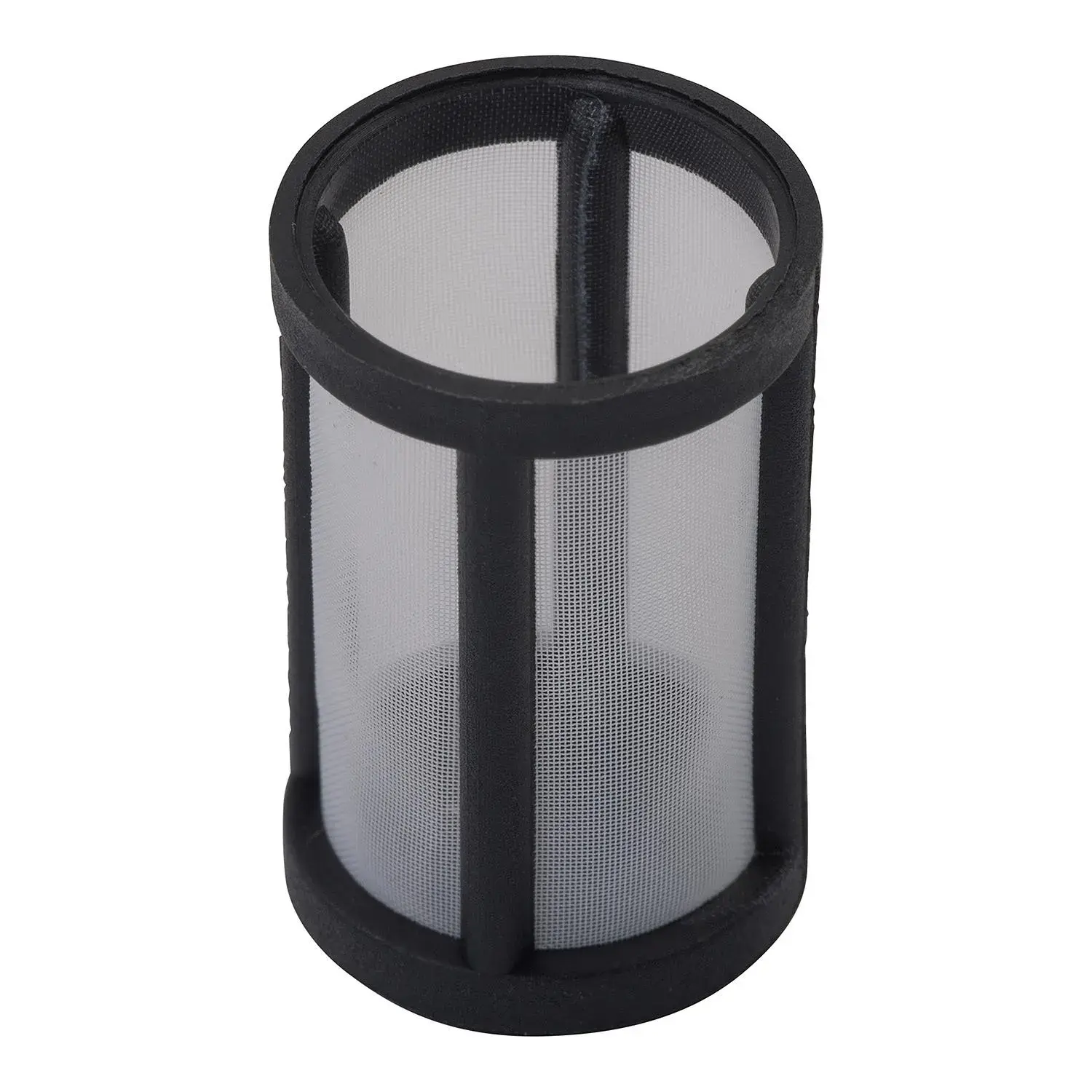 53336Q Carburetor Fuel Filter Element - Fogh Boat Supplies