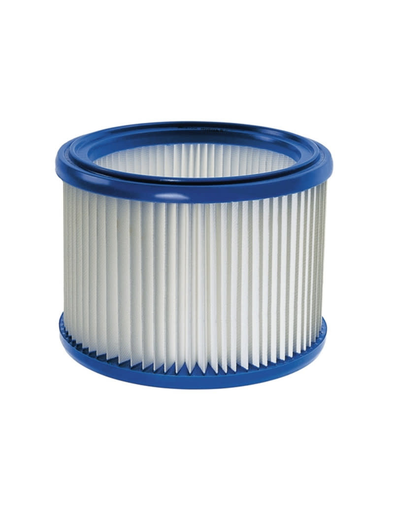 Nilfisk Areo 21/26 filter - Boutique Chapman