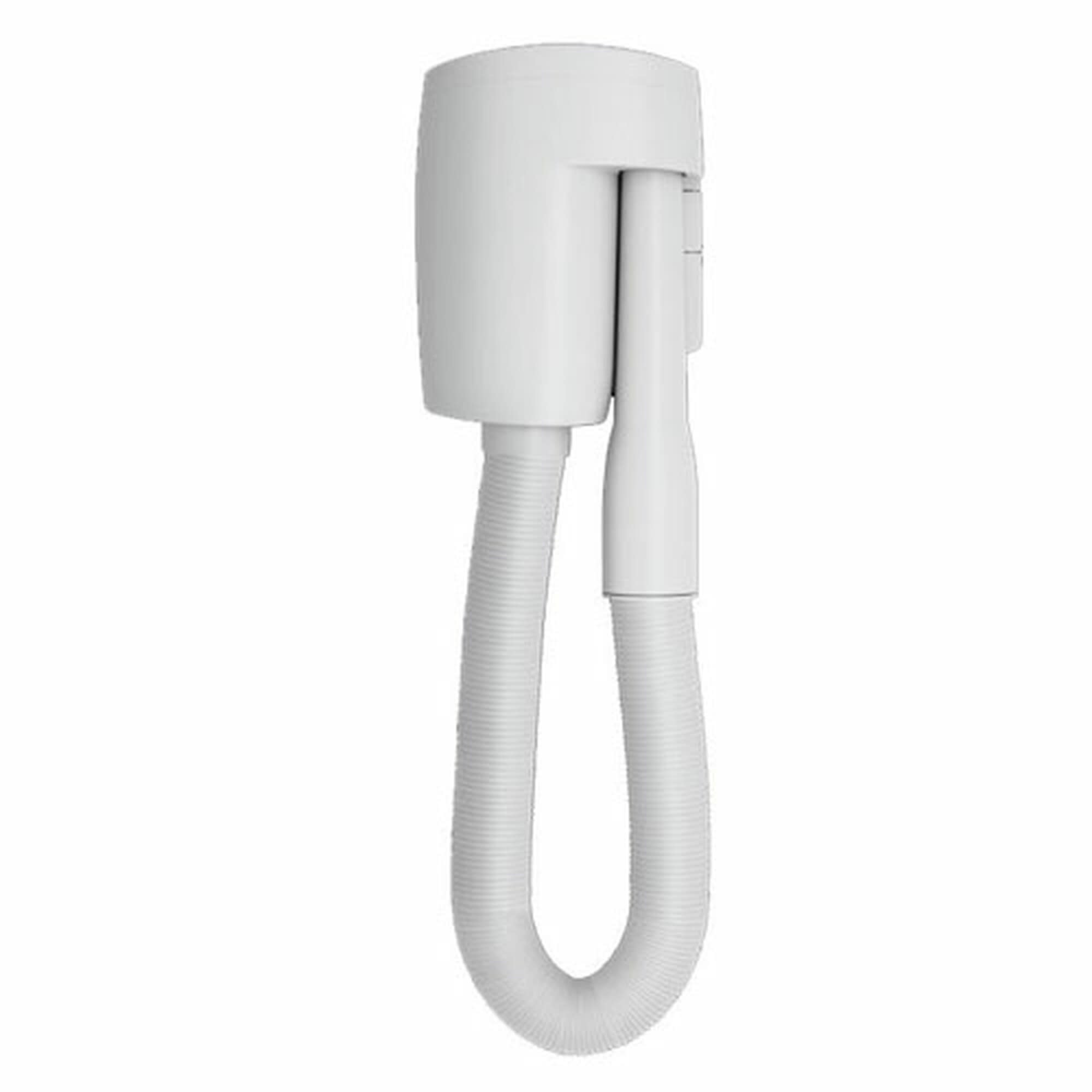 Wally blanc - Boutique Chapman