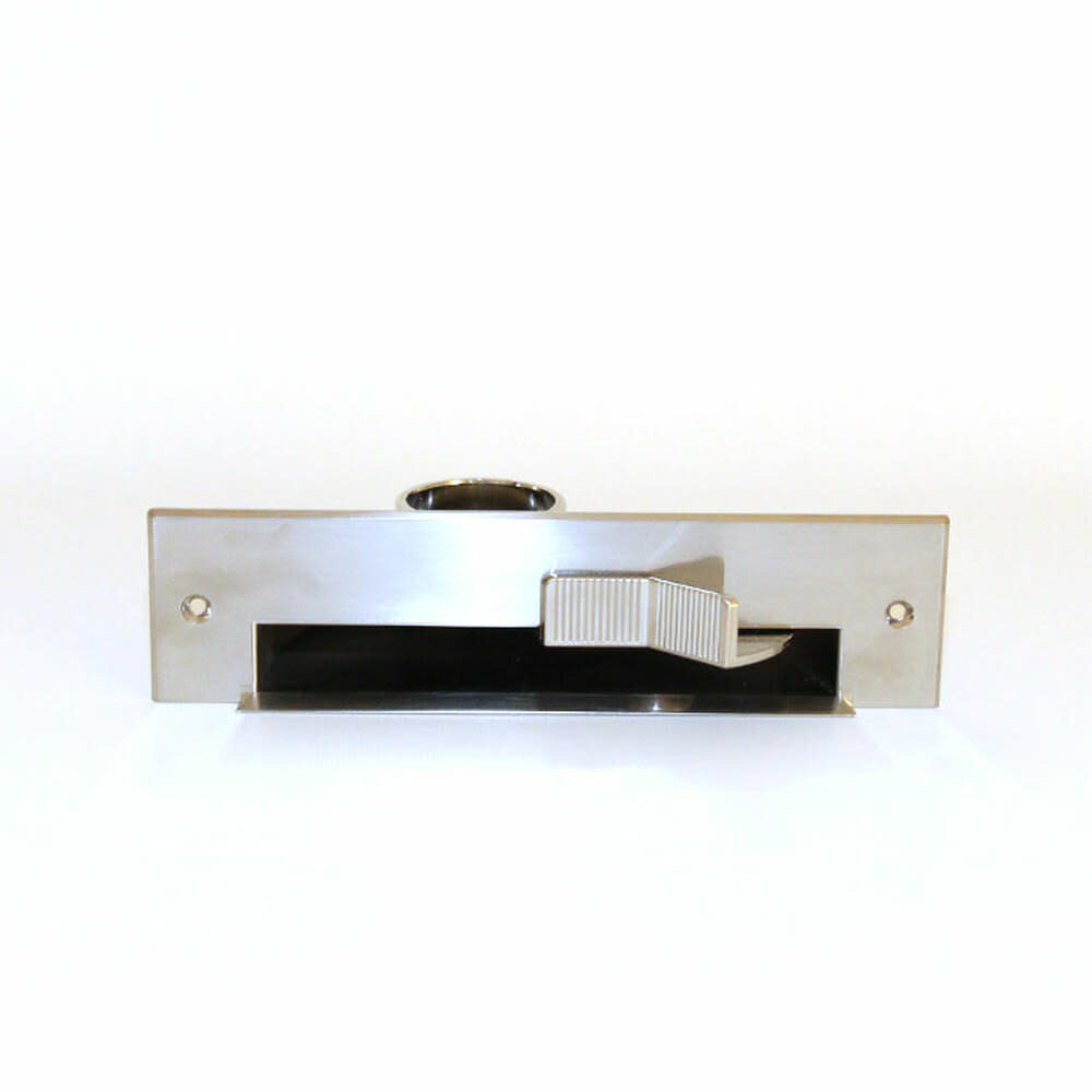 Vacpan inox - Boutique Chapman