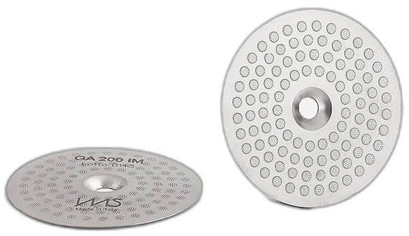 IMS Shower Screen for Gaggia - Boutique Chapman