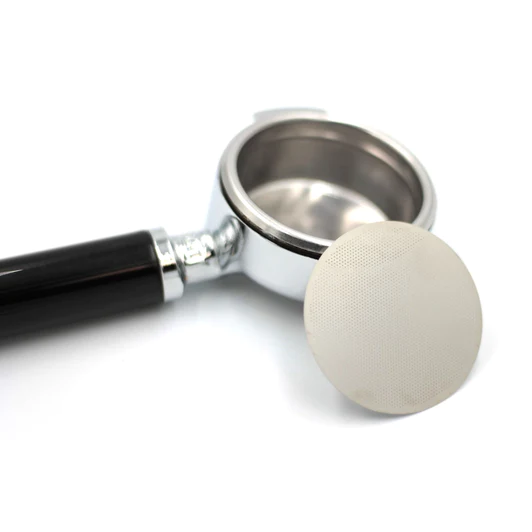 Puck Screen / Tamis pour porte filtre 58mm - Boutique Chapman