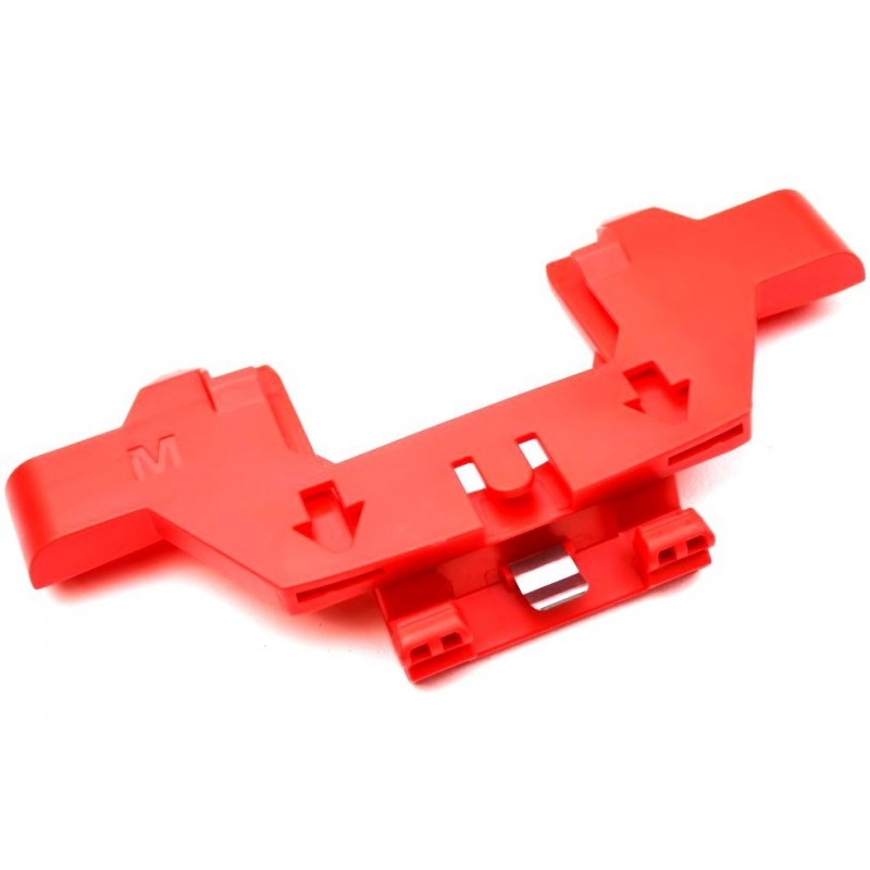 Support du sac Miele C2 et Série S6 - Boutique Chapman