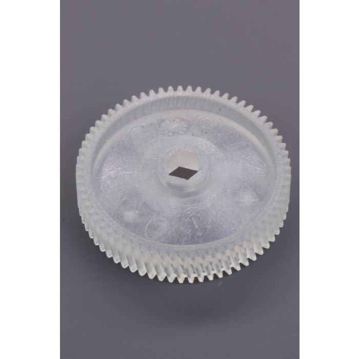 Baratza Baratza Encore Main Drive Gear 6091 - Boutique Chapman