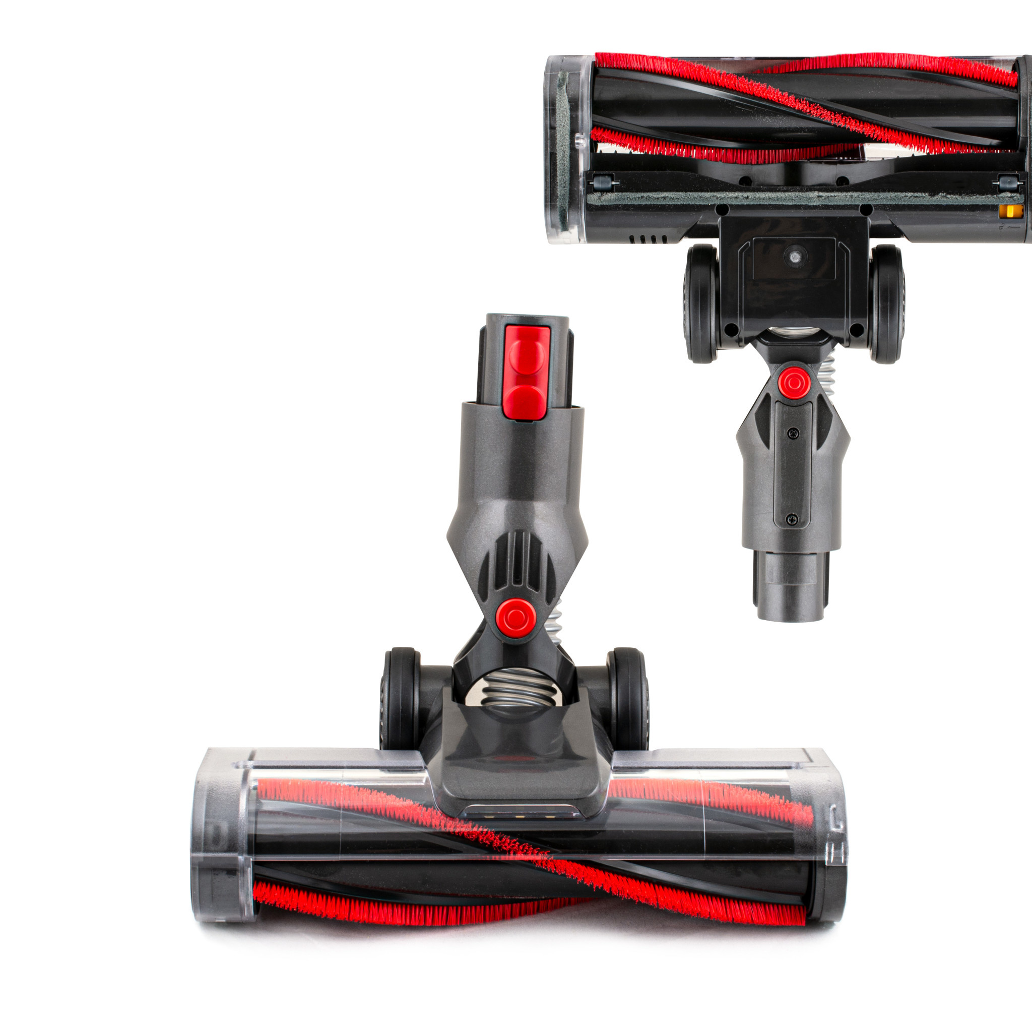 Electric Dyson brush - Boutique Chapman