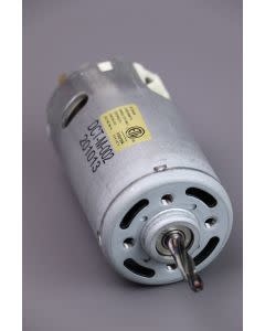 Baratza Vario 120v Motor - Boutique Chapman