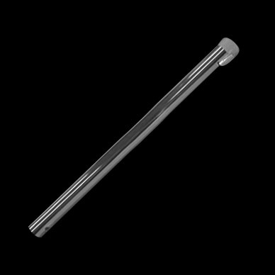 Internal wand - Boutique Chapman