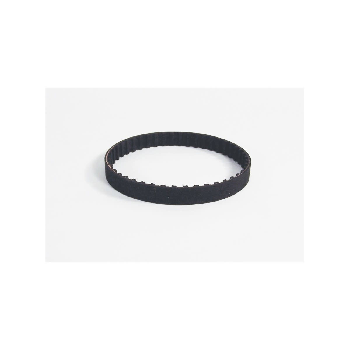 Belt Electrolux - Boutique Chapman