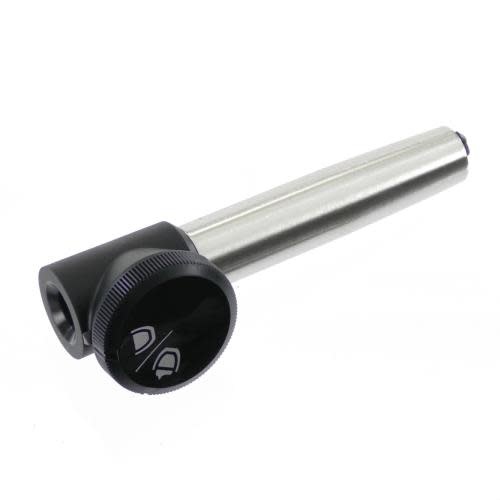 Philips 4300 Steam wand with adjustments - Boutique Chapman