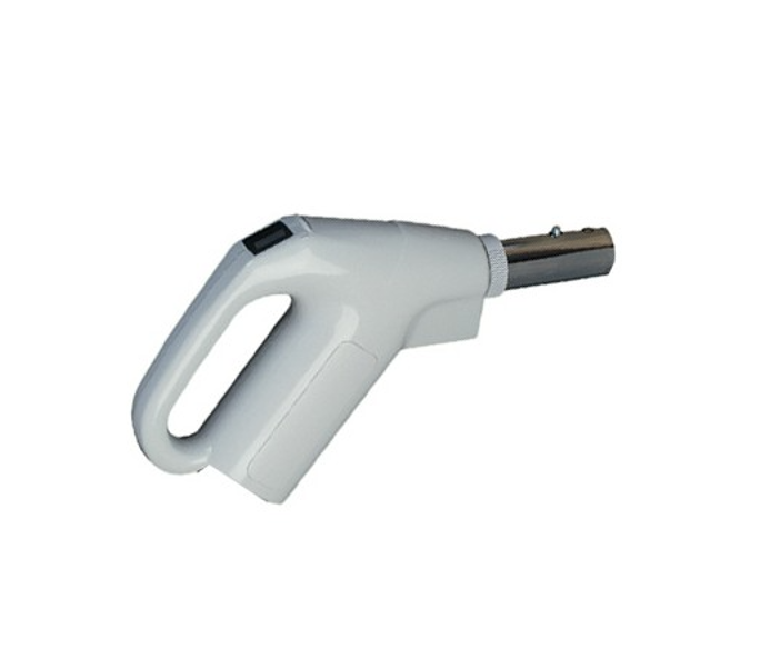 Central vacuum gas pump Handle (no switch) - Boutique Chapman