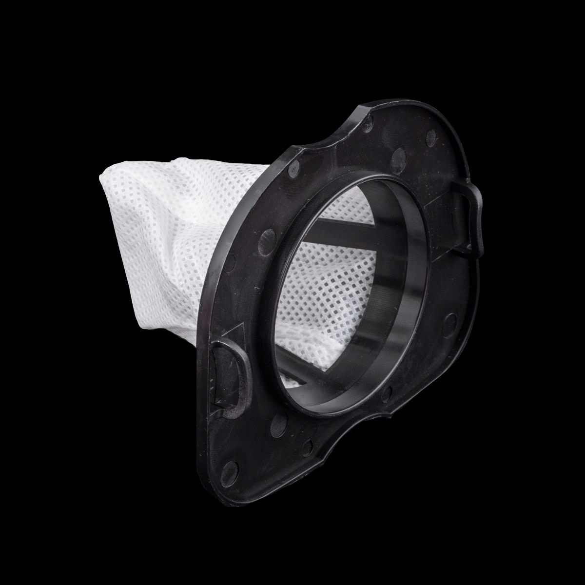 Readivac RH1000 filter - Boutique Chapman