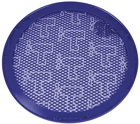 Dyson DC23, DC32 filter - Boutique Chapman