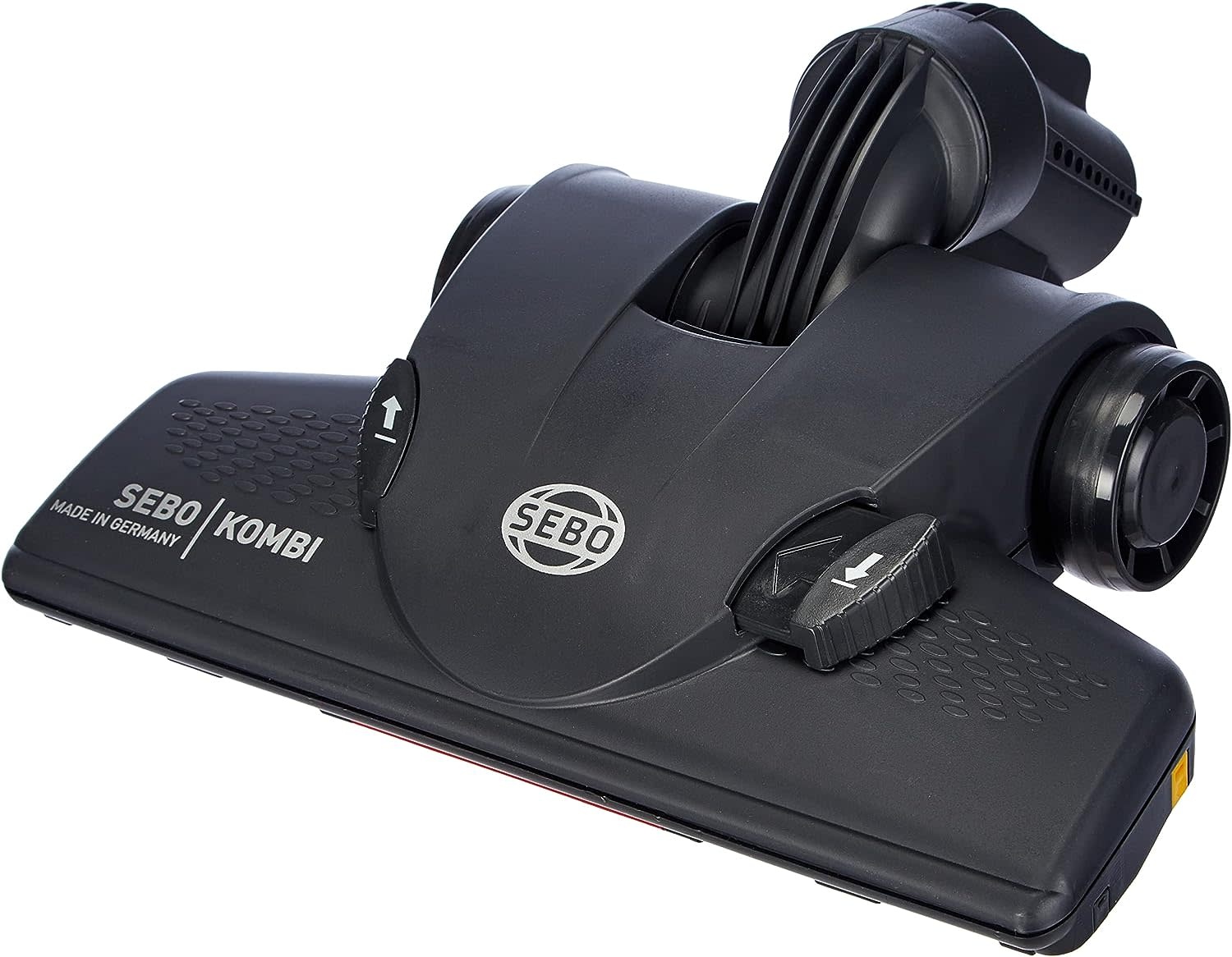 Sebo combi brush - Boutique Chapman