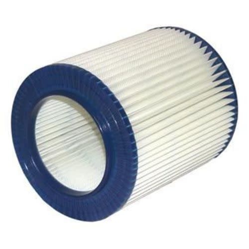 Kenmore, Craftsmen, Rigid cartridge filter - Boutique Chapman