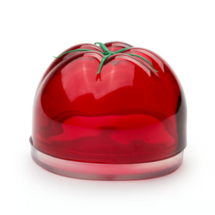 Fox Run 37052 Tomato Container - Boutique Chapman