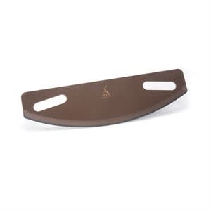 Fox Run QZ20 Pizza Cutter - Boutique Chapman