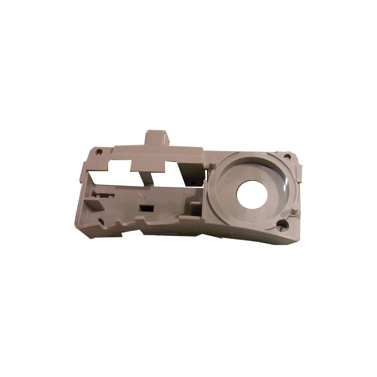 Boitier de contrôle interrupteur Electrolux - Boutique Chapman