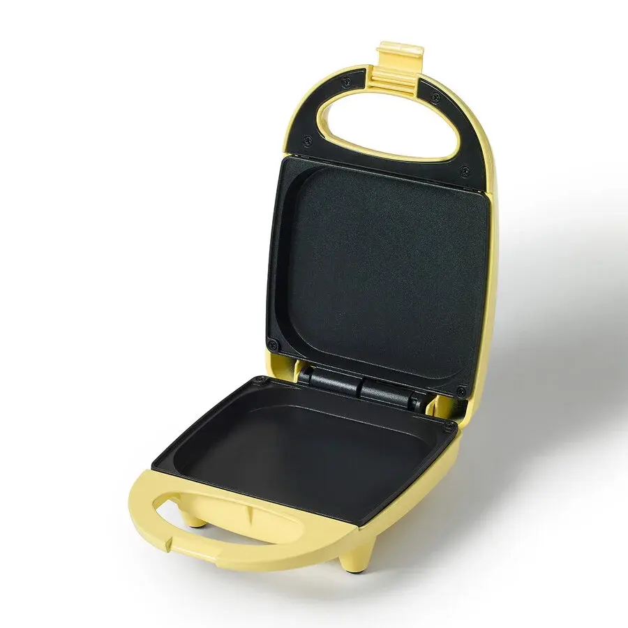 Mini machine pour bouchées aux oeufs Ricardo 063441 - Boutique Chapman