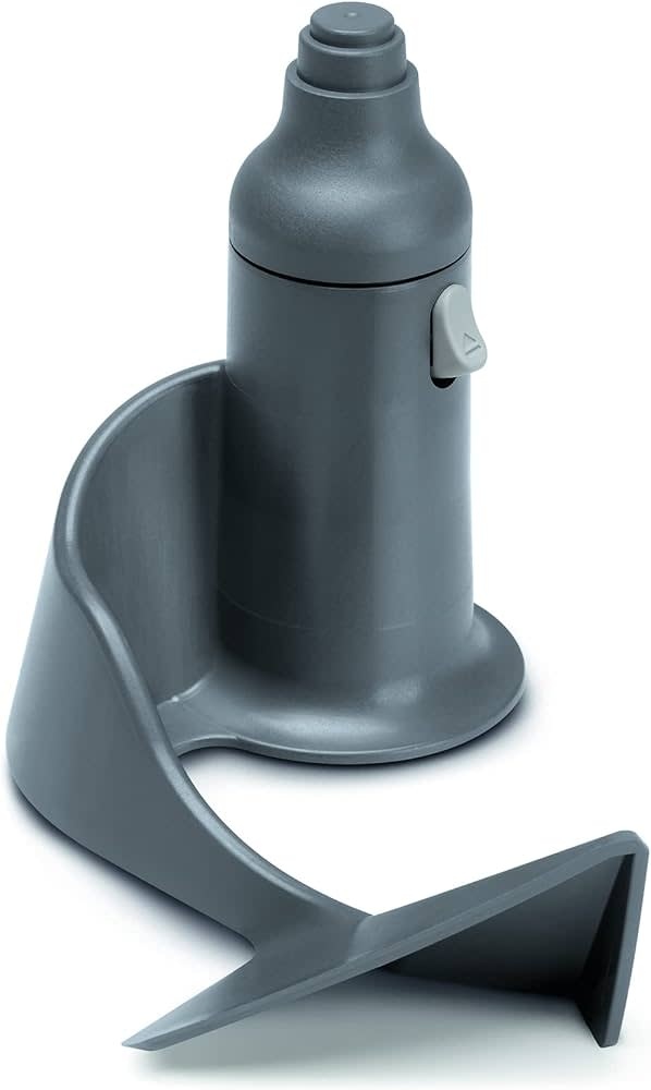 Tefal Actifry Family XA950101 stirring blade - Boutique Chapman