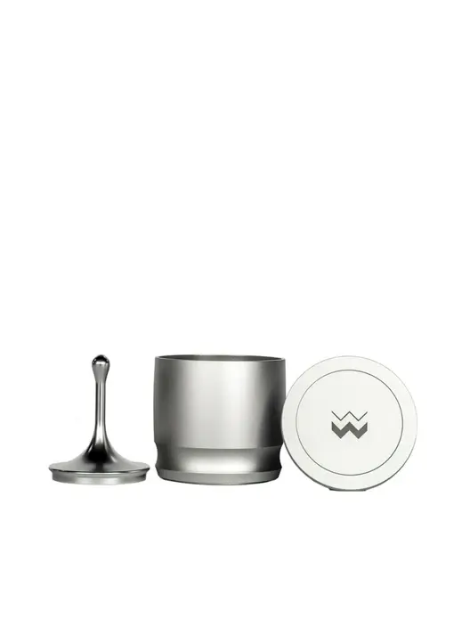 Agitateur à café Weber Workshops - Boutique Chapman