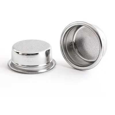 BaristaPro by IMS Precision Filter Basket - 22 grams (Double ...