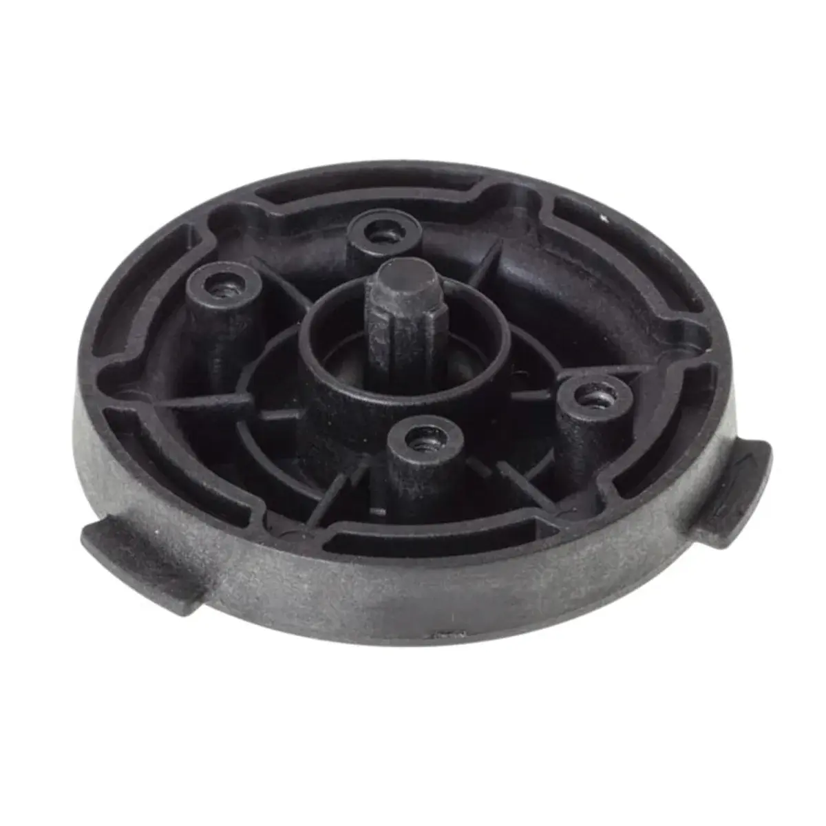 Brewing Gasket Support Delonghi - Boutique Chapman