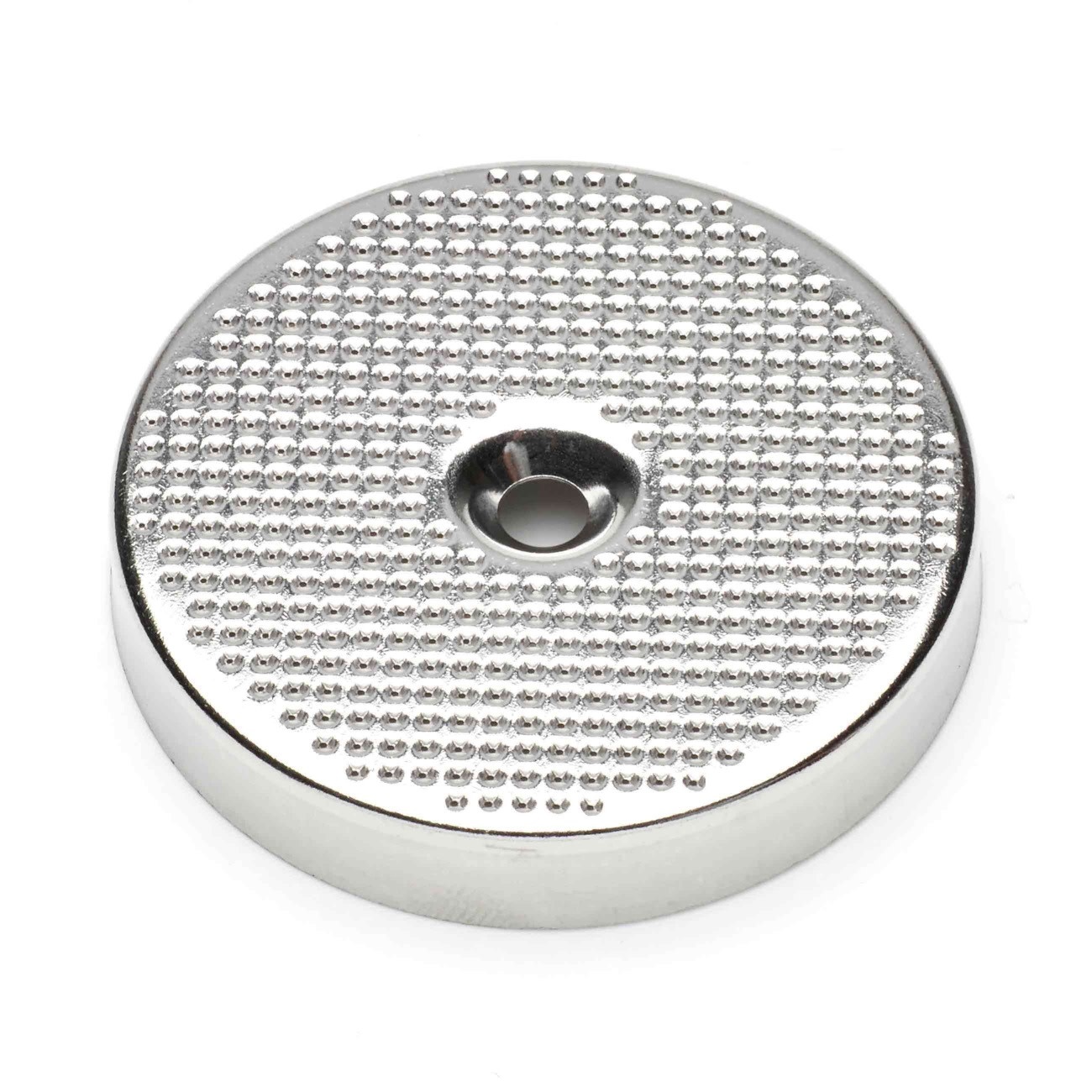 Breville 54mm Shower Screen Head SP0001475 - Boutique Chapman