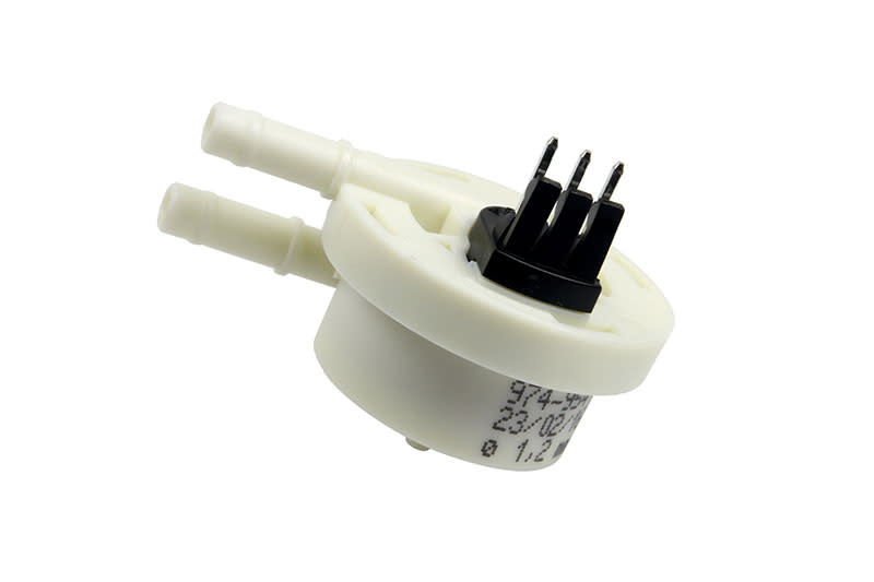 Delonghi Flow Meter 5213225251 - Boutique Chapman