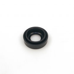 Breville Water Inlet Seal SP0001510 - Boutique Chapman