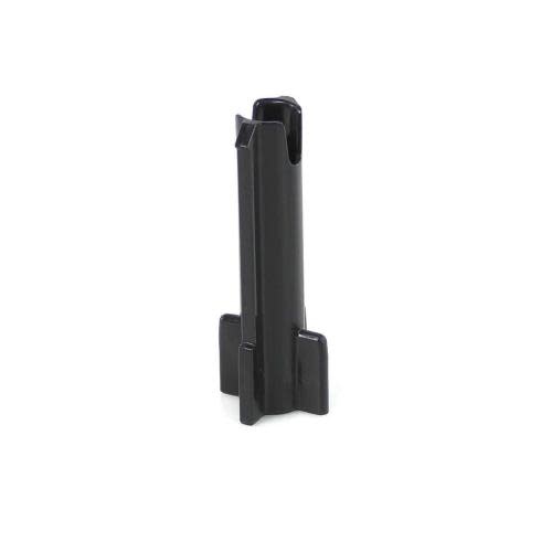 Blk Pannarello Int.tube Omn/h 421944085391 - Boutique Chapman