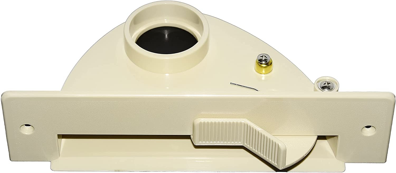 Vacpan beige/amande - Boutique Chapman
