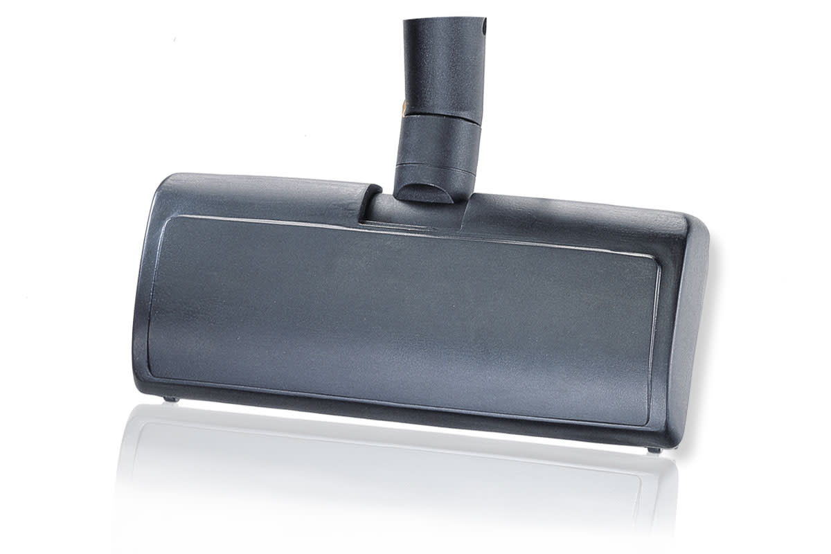 Balai électrique léger Wessel-Werk - Boutique Chapman