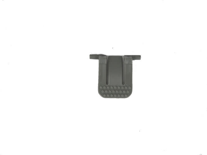 Electrolux Powerhead Foot Release Pedal 61743 - Boutique Chapman