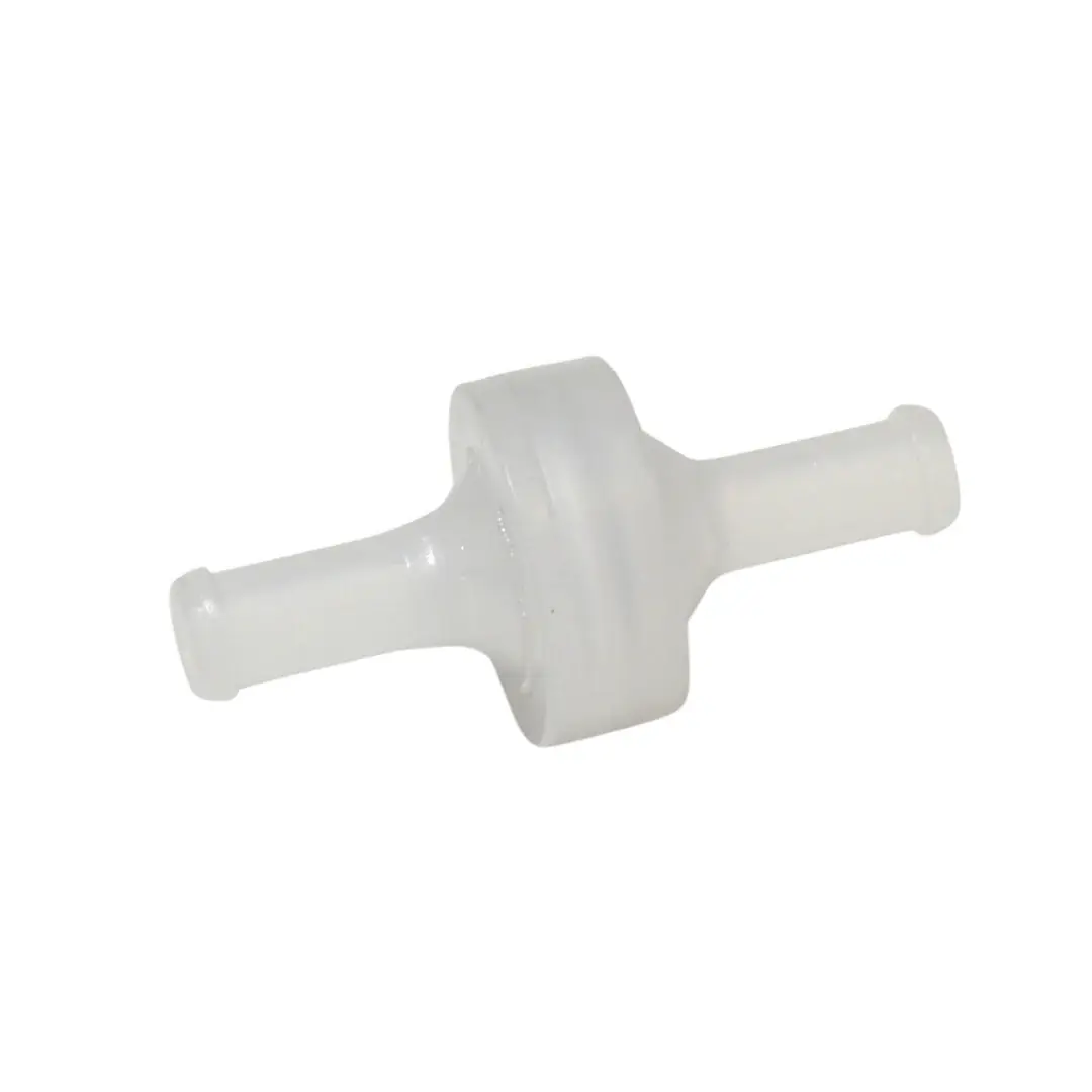 Water Filter Assembly - Boutique Chapman