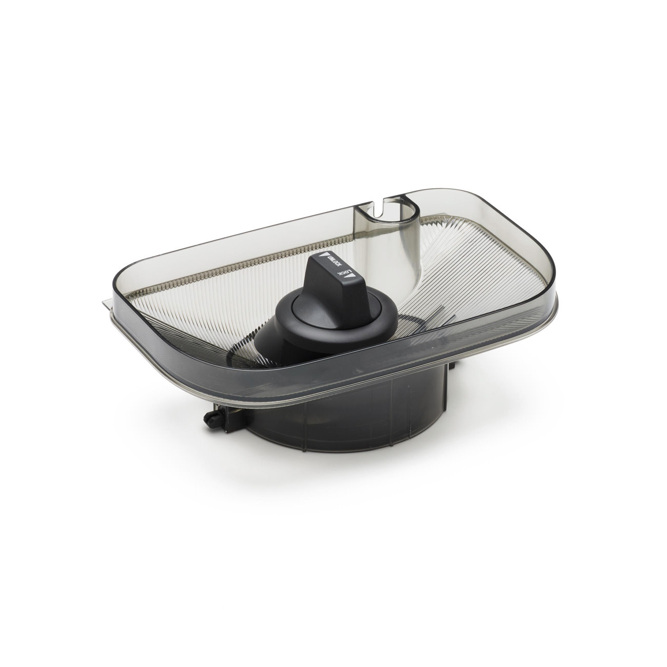 BDC650 Bean Hopper - Boutique Chapman