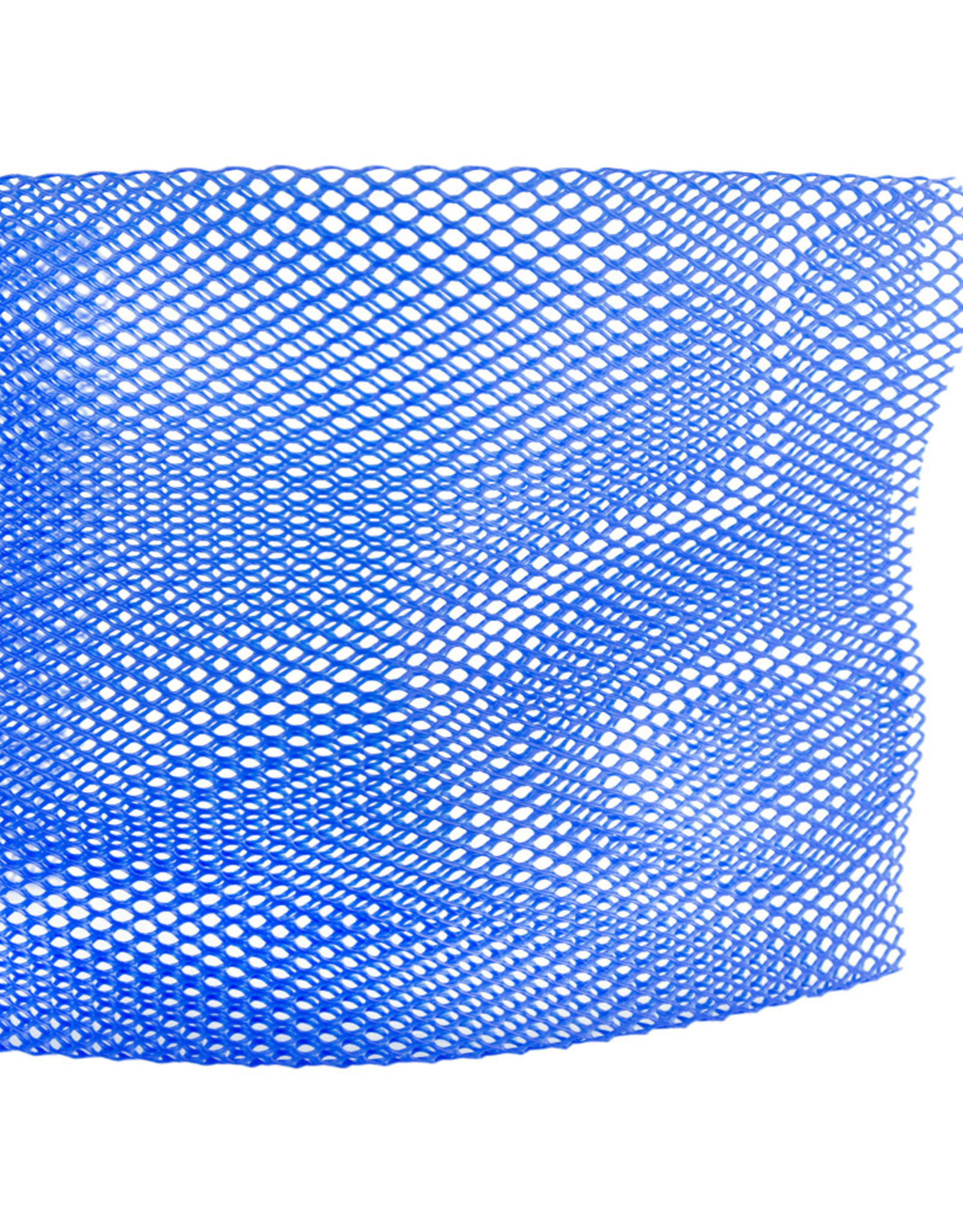 Standard Polynet Netting 6"-7" - New England Airgun Inc