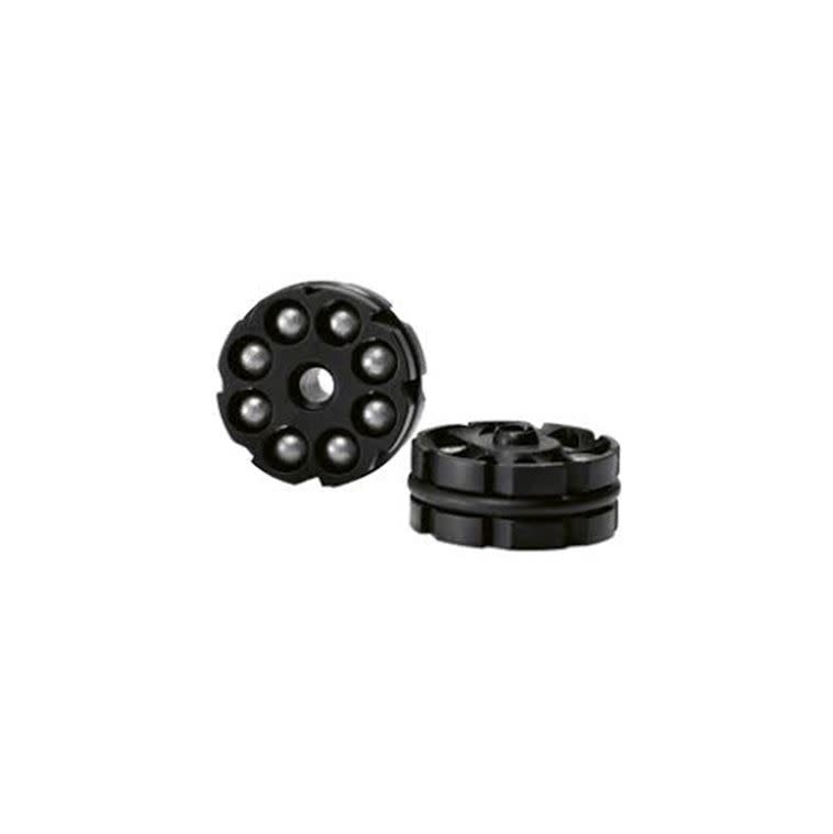 FX Wildcat MKI & MKII Magazine .25 Cal - New England Airgun Inc