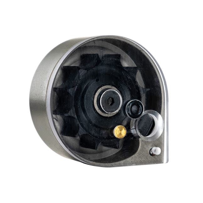 FX Rotary Magazine .22 Caliber Mini 11 Rounds - New England Airgun Inc