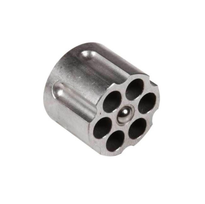 Evanix AR Series Magazine .22 - New England Airgun Inc