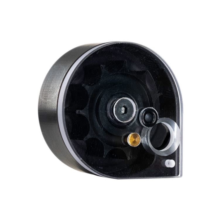 FX Streamline Magazine .25 - New England Airgun Inc