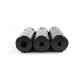 DonnyFL - New England Airgun Inc